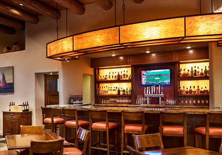 Meyda Lighting - Custom Lighting Design